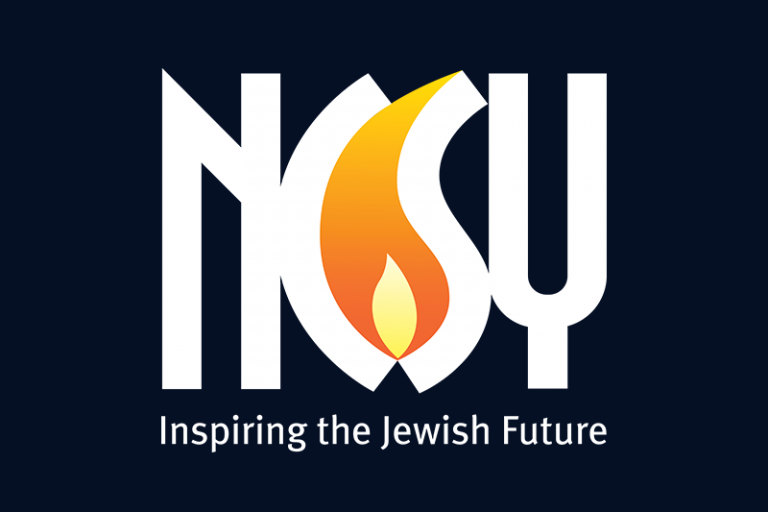 Jr. NCSY Mini-Regional Shabbaton | Congregation Beth Israel Abraham and ...